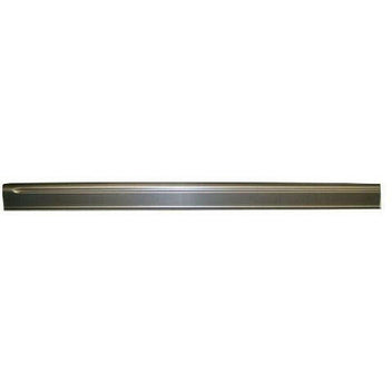 2001-2007 Dodge Grand Caravan Rocker Panel LH | Classic 2 Current ...