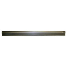 2001-2007 Dodge Grand Caravan Rocker Panel RH | Classic 2 Current ...