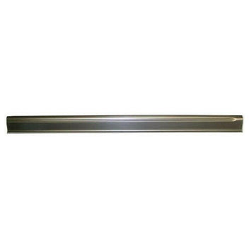 2001-2007 Dodge Grand Caravan Rocker Panel RH | Classic 2 Current ...