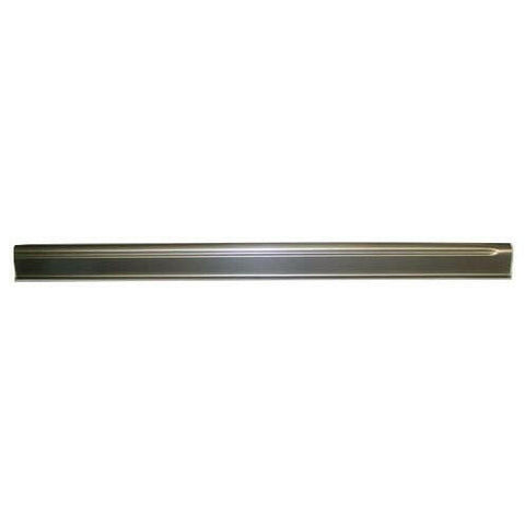 2001-2007 Dodge Grand Caravan Rocker Panel RH | Classic 2 Current ...
