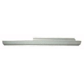 RH Rocker Panel 2 Door Extension Escort 91-96 | Classic 2 Current ...
