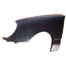 1996-1999 Mercedes-Benz E320 Fender LH | Classic 2 Current Fabrication