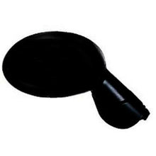 2002-2008 Mini Cooper S H-Back Mirror RH | Classic 2 Current Fabrication