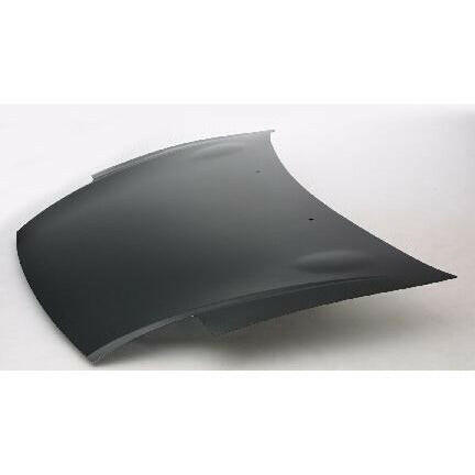2000-2005 Mitsubishi Eclipse Hood | Classic 2 Current Fabrication