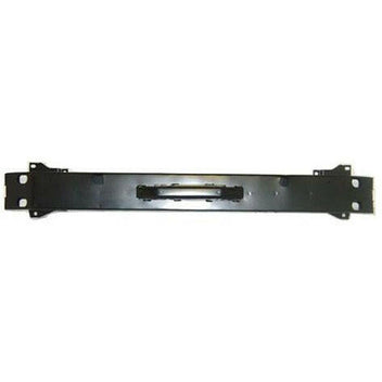 2000-2007 Ford Focus Rear Rebar | Classic 2 Current Fabrication
