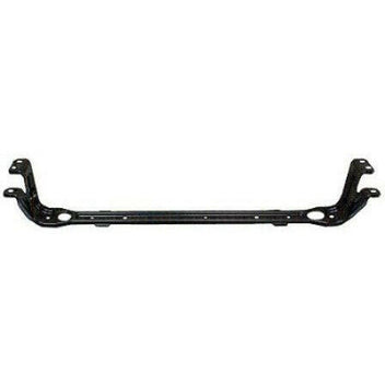 2008-2011 Ford Focus Lower Radiator Support | Classic 2 Current Fabrication