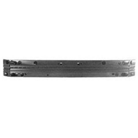 2008-2011 Ford Focus Front Rebar | Classic 2 Current Fabrication