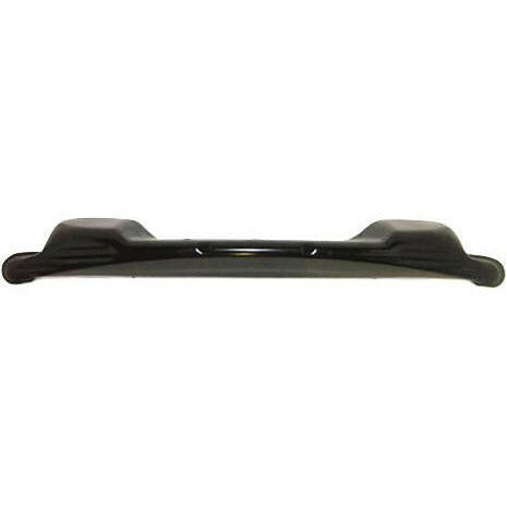 2003-2006 Lincoln Navigator Front Impact Bar | Classic 2 Current ...
