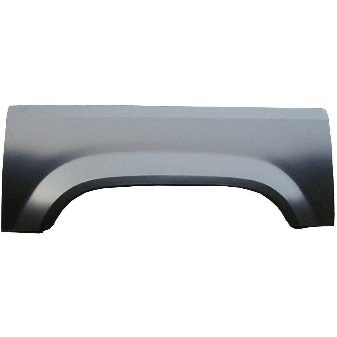 1983-1988 Ford Ranger Upper Wheel Opening Repair Panel RH | Classic 2 ...