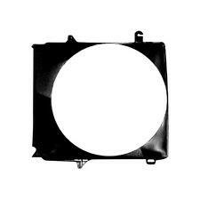 1995-1997 Ford Ranger Radiator Fan Shroud | Classic 2 Current Fabrication