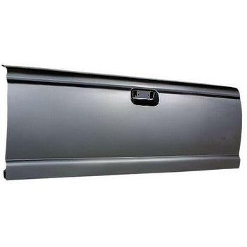 1998-2005 Ford Ranger Tailgate Shell | Classic 2 Current Fabrication