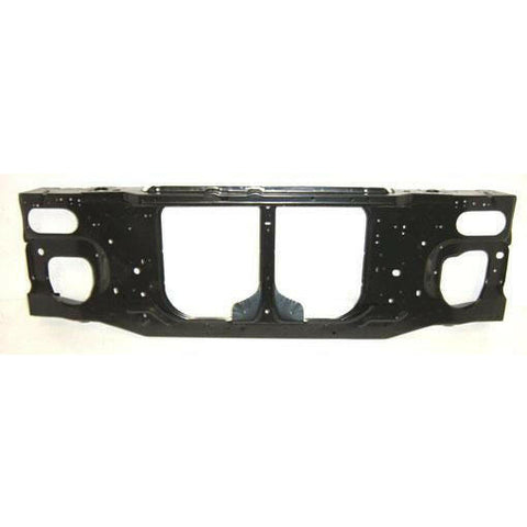 1998-2011 Ford Ranger Radiator Support | Classic 2 Current Fabrication