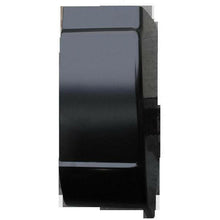 1998-2011 Ford Ranger Front Side Body Panel LH | Classic 2 Current ...