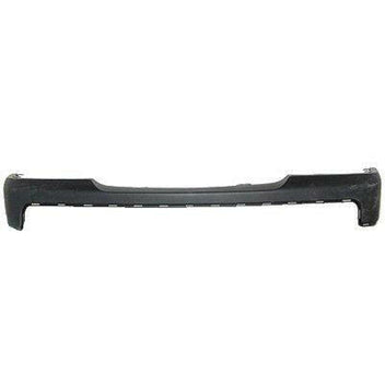 2006-2011 Ford Ranger Front Bumper Cover W/O STX Ranger 06-11 | Classic ...