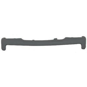 2006-2011 Ford Ranger Front Bumper Cover W/O STX Ranger 06-11 (P ...