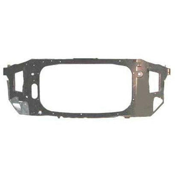 2004-2005 Ford Pickup Radiator Support | Classic 2 Current Fabrication