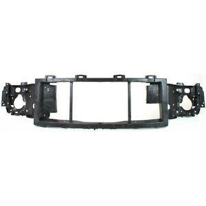 2000-2004 Ford Excursion Grille Reinforcement | Classic 2 Current ...