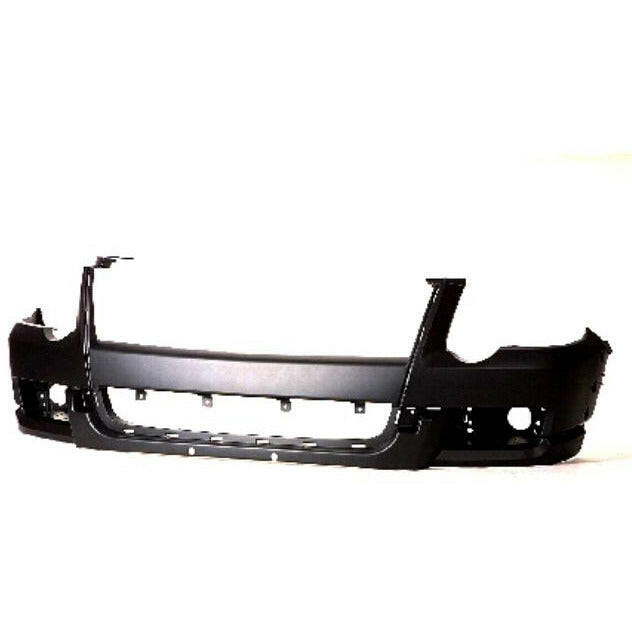 2006-2010 Ford Explorer Front Bumper Cover LH | Classic 2 Current ...
