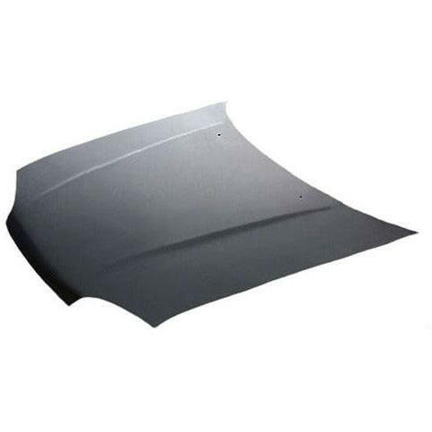 1992-1994 Geo Metro Hood | Classic 2 Current Fabrication