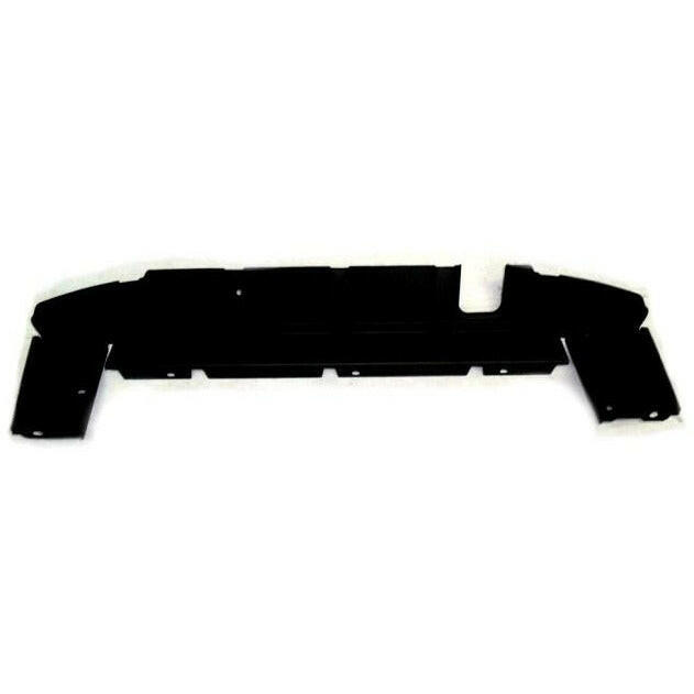 Grille Air Deflector Radiator Deflector Lower 2.4/3.0L Equinox/Terrain ...