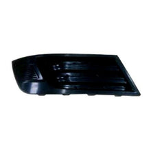 2013-2015 Chevy Traverse Fog Lamp Cover RH | Classic 2 Current Fabrication
