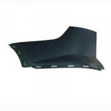 2008-2012 Buick Enclave Rear Bumper Cover LH | Classic 2 Current ...