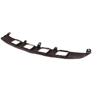 2012-2014 Chevy Captiva Front Skid Plate | Classic 2 Current Fabrication