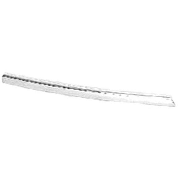 2006-2011 Buick Lucerne Front Bumper Molding RH | Classic 2 Current ...