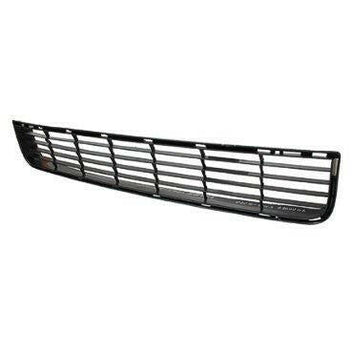 2008-2010 Scion xB Front Bumper Grille | Classic 2 Current Fabrication
