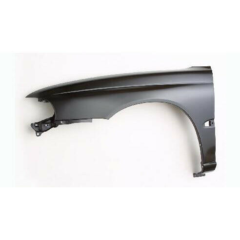 1995-1999 Subaru Outback Fender LH | Classic 2 Current Fabrication