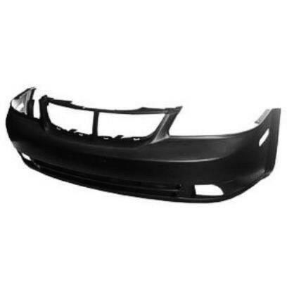2006-2008 Chevy Optra Front Cover | Classic 2 Current Fabrication