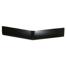 Upper Header Panel Steel Camaro 67-68 | Classic 2 Current Fabrication