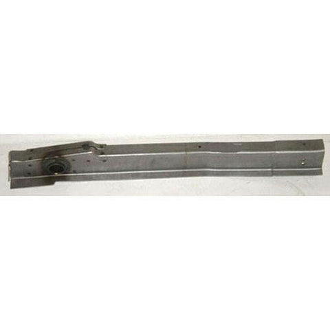 1967-1969 Chevy Camaro Rear Frame Rail RH | Classic 2 Current Fabrication