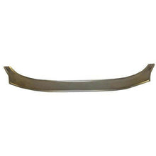 1970-1973 Pontiac Firebird Dash Panel | Classic 2 Current Fabrication