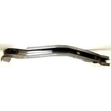 1970-1973 Pontiac Firebird Rear Frame Rail RH | Classic 2 Current ...