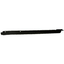 1966-1967 Chevy Malibu Rocker Panel RH | Classic 2 Current Fabrication