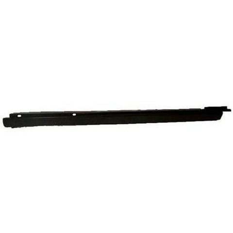 1966-1967 Chevy Malibu Rocker Panel RH | Classic 2 Current Fabrication