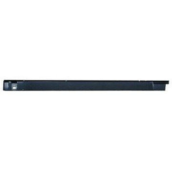 1970-1972 Pontiac LeMans Inner Rocker Panel LH | Classic 2 Current ...