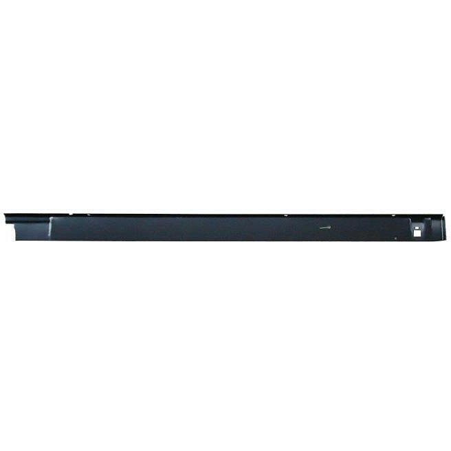 1968-1969 Chevy Malibu Inner Rocker Panel RH | Classic 2 Current ...