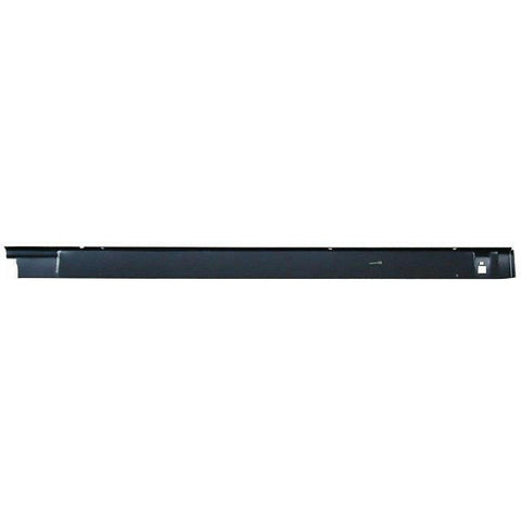 1968-1969 Chevy Malibu Inner Rocker Panel RH | Classic 2 Current ...