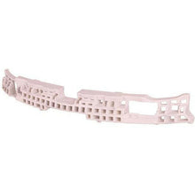 2014-2015 Chevy Impala Rear Bumper Energy Absorber - Classic 2 Current ...