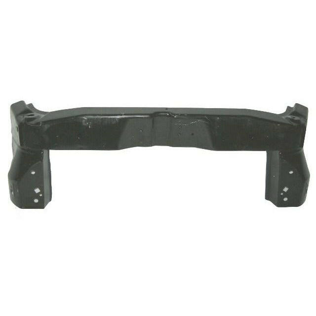 2006-2011 Chevy HHR Upper Tie Bar | Classic 2 Current Fabrication
