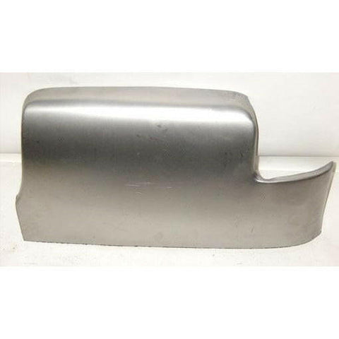 1953-1954 Pontiac Lower Rear Quarter Panel Section RH | Classic 2 ...
