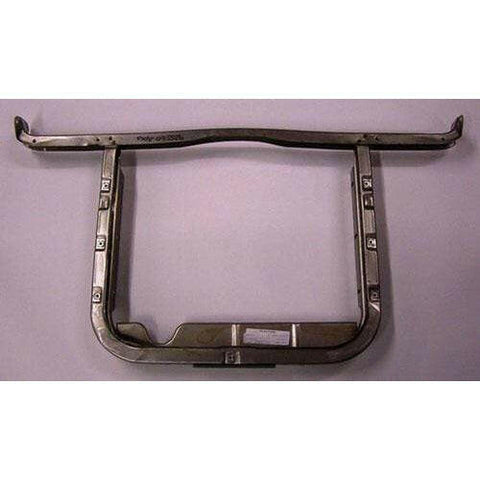 1955 Chevy Bel Air/210 2 Dr Hardtop Radiator Support | Classic 2 ...