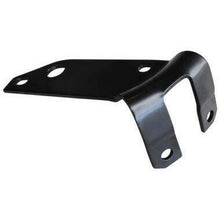1955 Chevy Bel Air Convertible Bumper Bracket LH RH | Classic 2 Current ...
