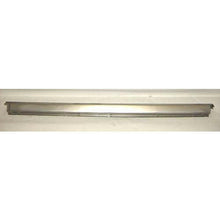 1956-1957 Chevy Bel Air /210/150 4 Dr Sedan Rocker Panel LH | Classic 2 ...