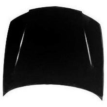 2003-2005 Chevy Cavalier Hood (C) - Classic 2 Current Fabrication