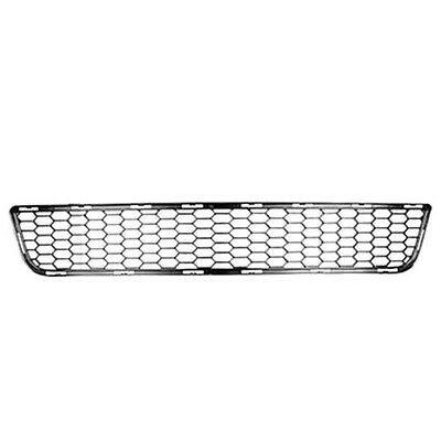 2011-2014 Chevy Cruze Front Bumper Grille W/ RS Package Cruze LT/LTZ ...