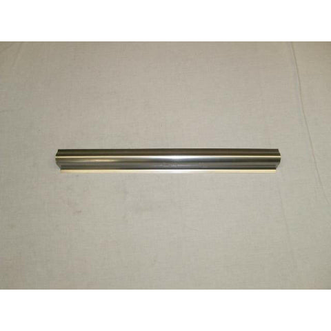 1997-1998 Pontiac Trans Sport Rocker Panel Outer | Classic 2 Current ...
