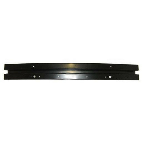 1997-2005 Chevy Venture Front Impact Bar | Classic 2 Current Fabrication